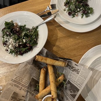 NARGIS CAFE - 859 Photos & 776 Reviews - 1655 Sheepshead Bay Rd ...