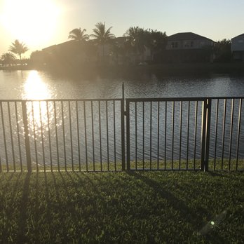 SAMADA FENCE - Updated October 2025 - 28 Photos & 23 Reviews - 1701 W ...