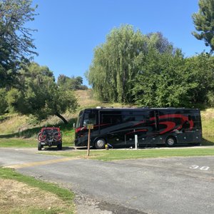 BONELLI BLUFFS RV RESORT & CAMPGROUND - 363 Photos & 267 Reviews - RV ...