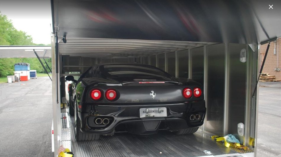 BARRETT TRANSPORTATION HOUSTON - Updated November 2024 - 3100 Lamar St ...