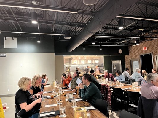 RIPPLE & COMPANY - Updated December 2025 - 212 Photos & 101 Reviews ...