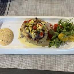 BOCA FISH HOUSE - Updated May 2025 - 157 Photos & 143 Reviews - 7050 W ...