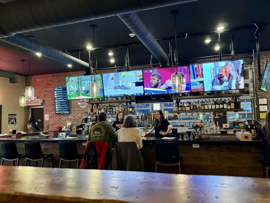 STATION ONE SMOKEHOUSE - Updated January 2026 - 45 Photos & 51 Reviews ...