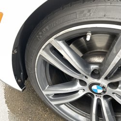 OPEN ROAD BMW OF EDISON - 67 Photos & 244 Reviews - 720 US 1, Edison ...