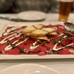 EDDIE MERLOT’S - Updated January 2026 - 210 Photos & 324 Real Reviews ...