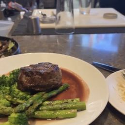 CITRONE ITALIAN CHOPHOUSE - Updated July 2025 - 574 Photos & 497 ...