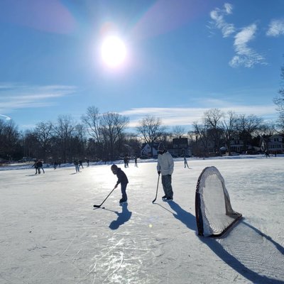 TENNEY PARK - 19 Photos & 14 Reviews - 1414 E Johnson St, Madison ...