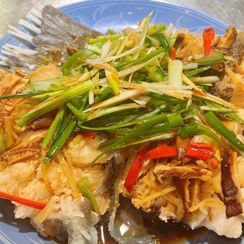 99 RANCH MARKET - Updated October 2025 - 1388 Photos & 144 Reviews ...