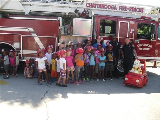 CHILDCARE NETWORK - Child Care & Day Care - 4650 Redlands Dr ... CHILDCARE NETWORK - Child Care & Day Care - 4650 Redlands Dr ...