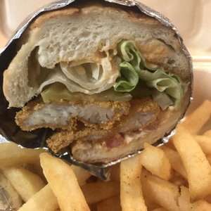 CAT DADDY’S CAFE - 32 Photos & 24 Reviews - Southern - 4158 Hollywood ...