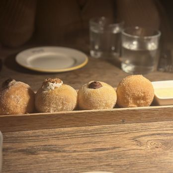 FLEX MUSSELS - Updated December 2024 - 973 Photos & 1220 Reviews - 1431 ...