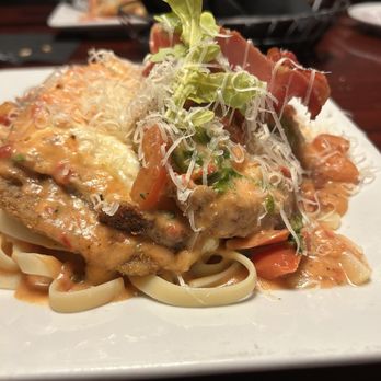 GIANNOS OF HIGH POINT - Updated October 2025 - 309 Photos & 277 Reviews ...