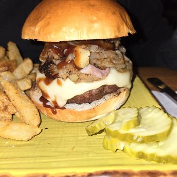 THE INISHMOR - Updated October 2025 - 246 Photos & 199 Reviews - 20 ...