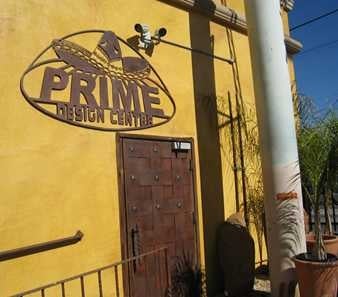 PRIME BUILDING MATERIALS - Updated December 2025 - 37 Photos & 54 ...