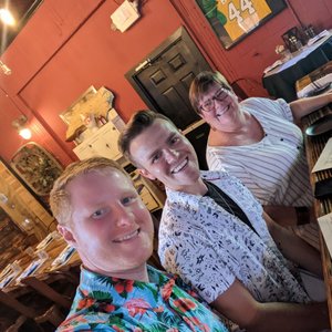 RUSTIC ROOTS - 47 Photos & 38 Reviews - 20 Cheves Rd, Bunn, NC - Yelp