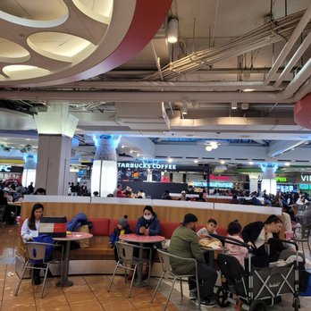 METROPOLIS AT METROTOWN - Updated December 2025 - 457 Photos & 234 ...