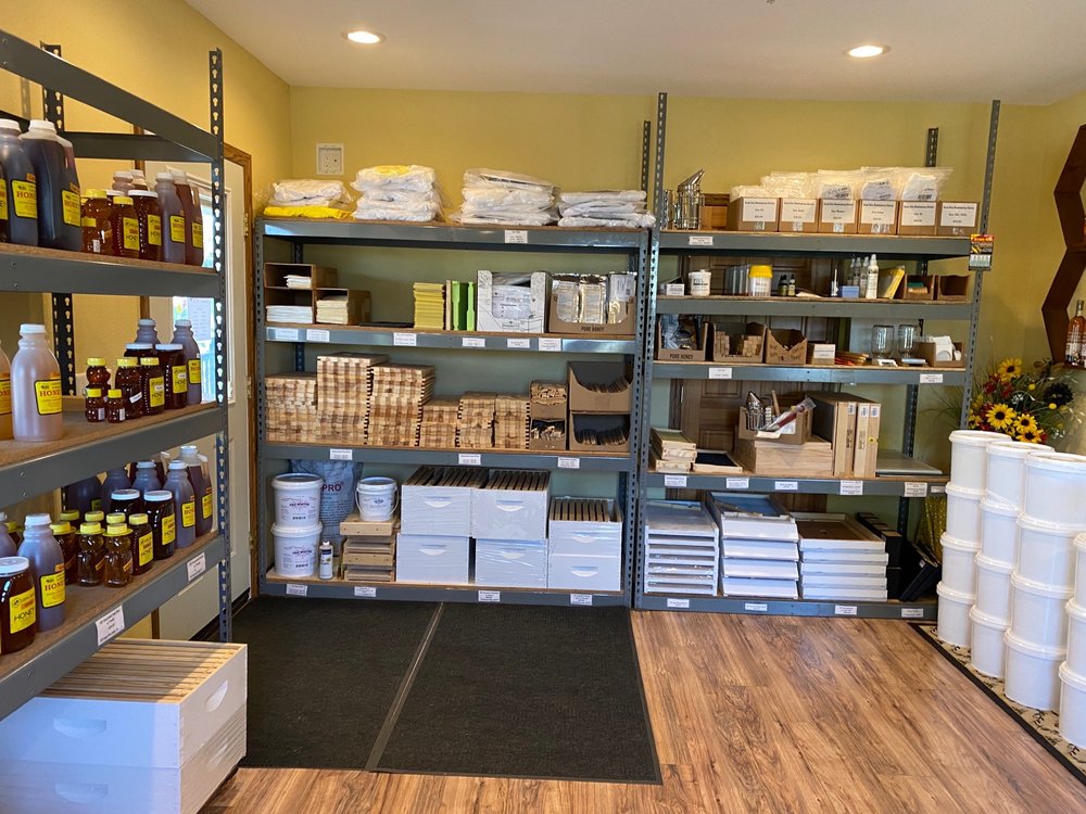 FLYING BEE RANCH - Updated September 2025 - 21 Photos & 12 Reviews ...