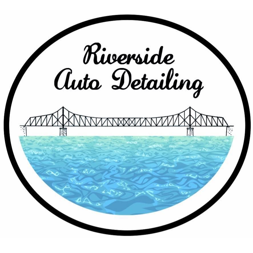 RIVERSIDE AUTO DETAILING - Auto Detailing - Middleport, Ohio - Request ...