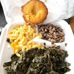 RUTH’S CAFE - Updated November 2025 - 46 Photos & 53 Reviews - 4012 ...