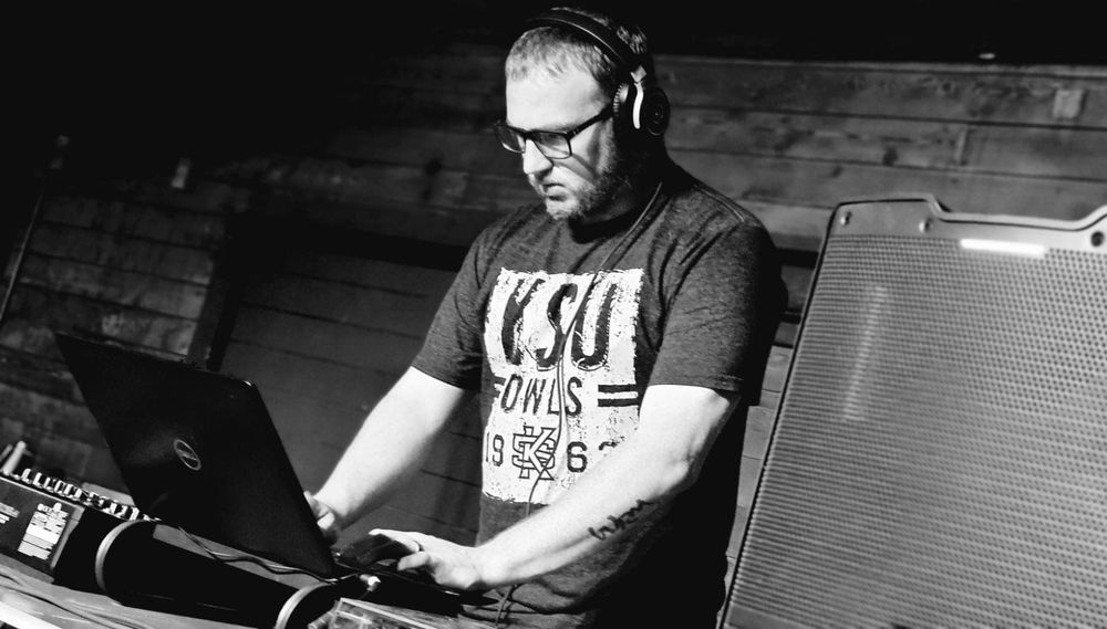 FLOW STATE ENTERPRISES - Updated October 2024 - Wilton, Minnesota - DJs - Phone Number - Yelp