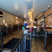 WHISKEY RIVER TAVERN - 125 Photos & 56 Reviews - 214 S Montezuma St ...