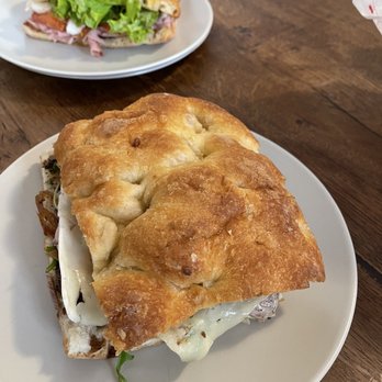 LA FETTUNTA - Updated January 2025 - 191 Photos & 122 Reviews - Via dei ...