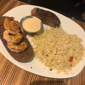 OUTBACK STEAKHOUSE - Updated December 2025 - 69 Photos & 156 Reviews ...