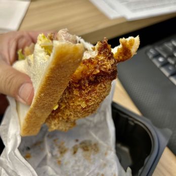 MECHA MUCHO - Updated September 2024 - 129 Photos & 55 Reviews - 2215 ...