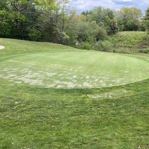 JUNIPER HILL GOLF COURSE - 40 Photos & 43 Reviews - 202 Brigham St ...