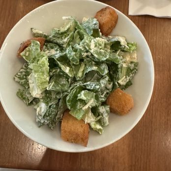 JONATHAN’S THE RUB AT MEMORIAL GREEN - Updated August 2025 - 646 Photos ...