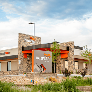 RED ROCKS CREDIT UNION - Updated October 2024 - 59 Reviews - 9332 ...