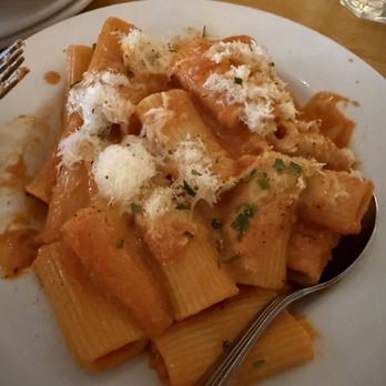 BAR SUGO - Updated October 2025 - 56 Photos & 21 Reviews - 1279 Bloor ...