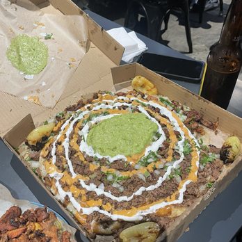 TACOS LOS CHOLOS - ANAHEIM - Updated June 2024 - 3319 Photos & 3794 ...