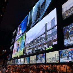 BANNERS KITCHEN & TAP - Updated July 2025 - 182 Photos & 219 Reviews ...