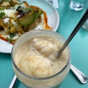 BLUESTONE LANE WEST END CAFÉ - 659 Photos & 436 Reviews - Coffee & Tea ...