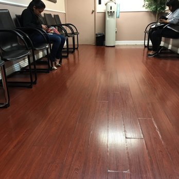 UNITED MEDICAL IMAGING - INGLEWOOD - 16 Photos & 27 Reviews - 110 S La ...