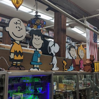 STURBRIDGE MARKETPLACE AT THE FALLS - Updated January 2026 - 559 Main ...