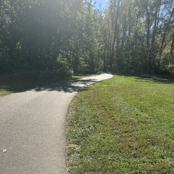 NEABSCO BOARDWALK - Updated December 2025 - 204 Photos & 21 Reviews ...