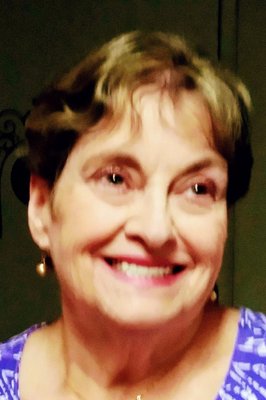 THE BLUEBIRD - Updated January 2026 - 10 Photos & 10 Reviews - 342 W ...