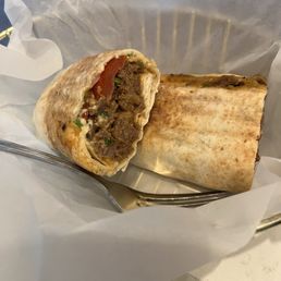 MEDDYS - Updated December 2025 - 157 Photos & 115 Reviews - 4820 E 61st ...