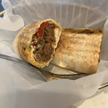 MEDDYS - Updated July 2025 - 148 Photos & 82 Reviews - 4820 E 61st St ...