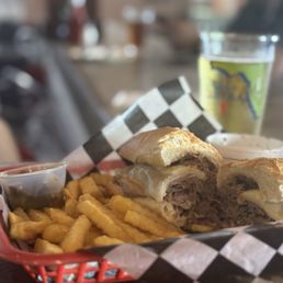 WRIGLEY’S PIZZA - Updated December 2025 - 116 Photos & 34 Reviews ...