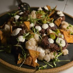 G-LOVE - Updated April 2026 - 1070 Photos & 493 Reviews - 1615 NW 21st ...