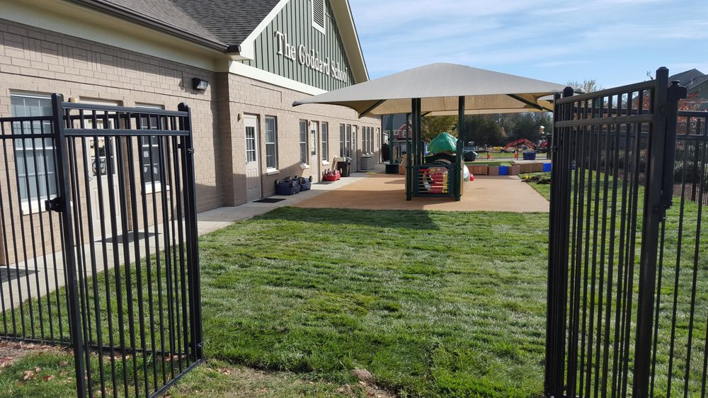 1ST PLACE TURF - Updated November 2024 - 12 Photos - Harrisburg, North ...