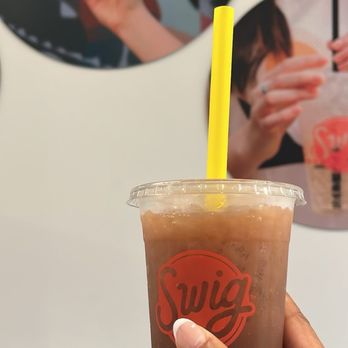 SWIG - Updated March 2025 - 67 Photos & 27 Reviews - 2629 S Hwy 27 ...