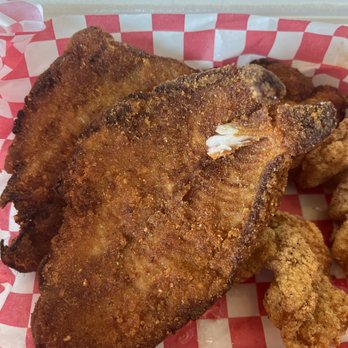 SWAMP CITY - Updated November 2025 - 253 Photos & 374 Reviews - 300 W ...