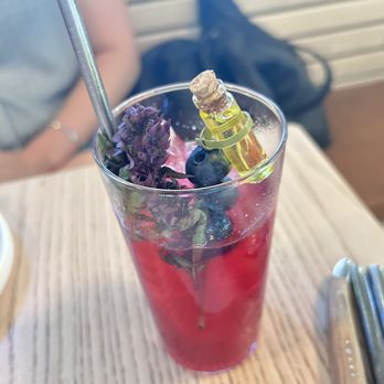 G-LOVE - 776 Photos & 356 Reviews - 1615 NW 21st Ave, Portland, Oregon ...