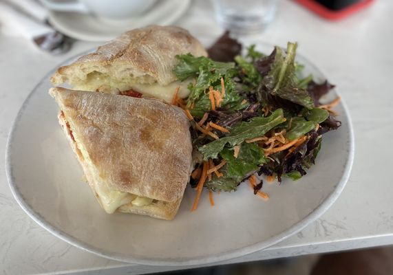 SWEET KITCHEN - Updated February 2025 - 488 Photos & 306 Reviews - 533 ...