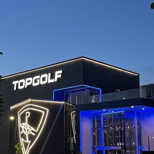 TOPGOLF - 57 Photos & 26 Reviews - 2140 Byberry Rd, Philadelphia, PA - Yelp