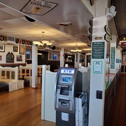 SHENANIGAN’S IRISH PUB & GRILLE - Updated July 2025 - 316 Photos & 430 ...